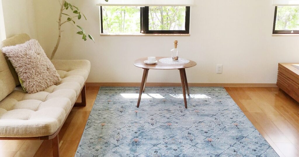 0123の引っ越し料金相場と費用の決め方｜他社比較や見積もり事例も解説！安くするコツも徹底紹介