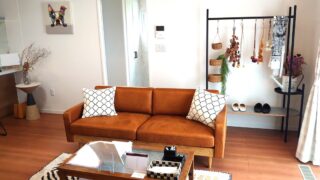 0123の引っ越し料金相場と費用の決め方｜他社比較や見積もり事例も解説！安くするコツも徹底紹介