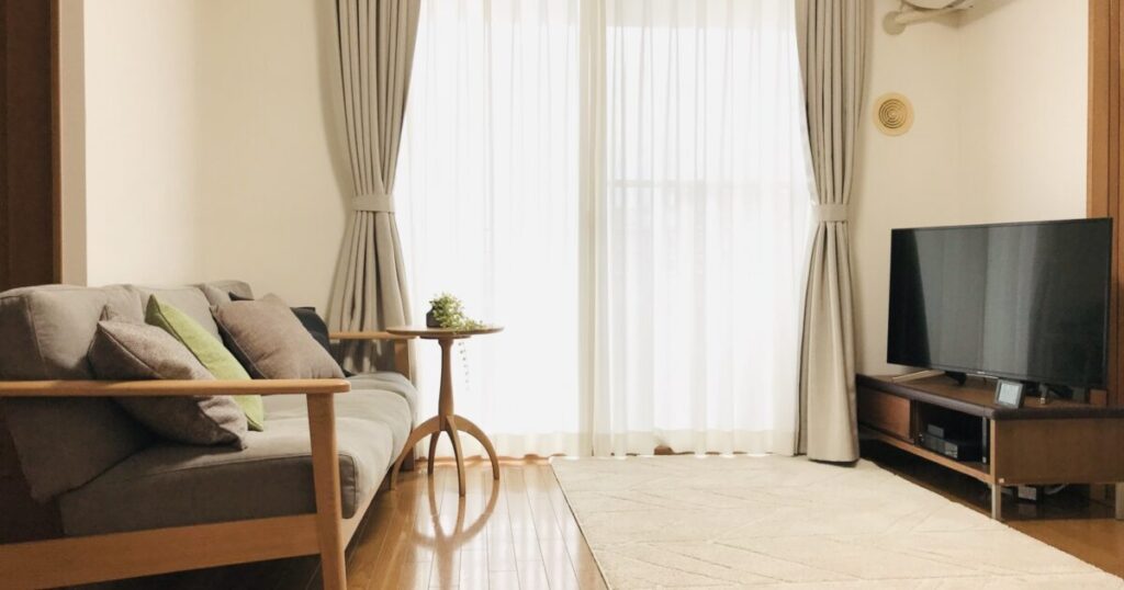 0123の引っ越し料金相場と費用の決め方｜他社比較や見積もり事例も解説！安くするコツも徹底紹介